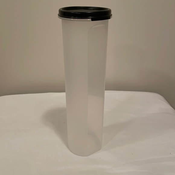 Tupperware | Kitchen | Modular Mates Spaghetti Dispenser | Poshmark